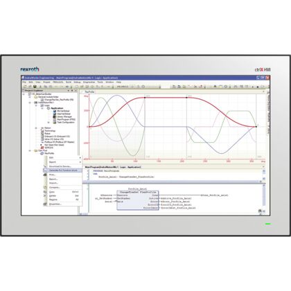 Softcon is a dealer|supplier of Software & Engineering