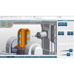 Bosch Rexroth provides Software and Engineering|IndraWorks