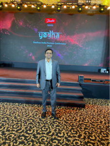 Micro850 Programmable Logic Controller Systems - Softcon