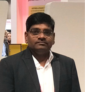 ASEM 6300P Panel PC - Softcon